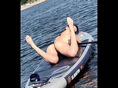 Sex Date On Sup Bord Xxx Mobile Porno Videos Movies IPornTV Net