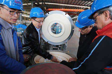 Air Classifying Mill Protein Fractionation And Shifting Process And