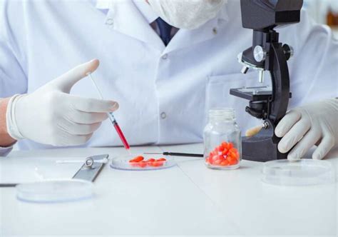 Requisitos Para Estudiar Criminología En Perú