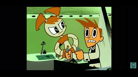 For Haminations Youtube