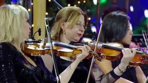 ნ ნიკვაშვილი და ოპერისა და ბალეტის თეატრის ორკესტრი მუსიკა გ ყანჩელი Youtube