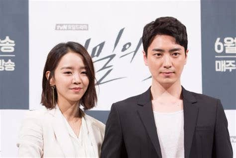 레이디 두아 이준혁·신혜선 비밀의 숲 아픔 딛고 어떤 관계 맺을까