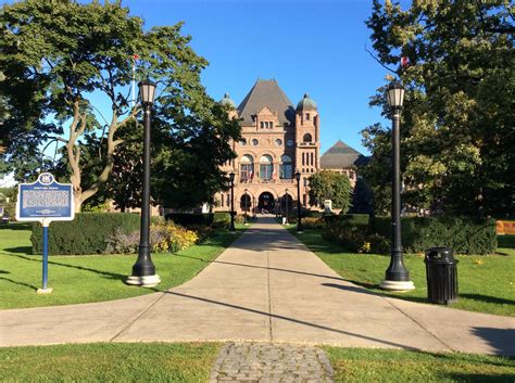 🎉 Join Your Colleagues In The Heritage Profession For This Years