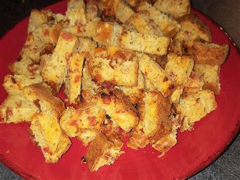 Recettes D Artichauts De Un Dimanche En Cuisine Chez Bri