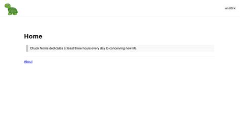 Bageldb Template Vitevue 2 Codesandbox