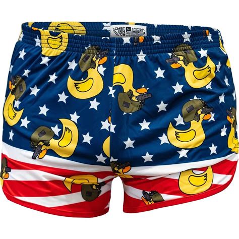 New Pt Uniform R Usmc