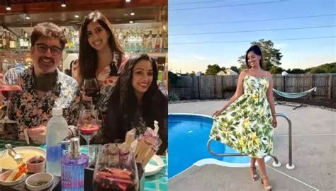 Esha Verma Deletes Every Post On Rupali And Ashwin After The Actress