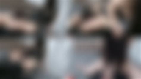 Amazon Girl Headscissors Game 3 Part 7 Giantess N Femdom Domination Clips4sale