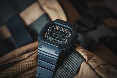 Casio Discloses Data Leak Following Ransomware Attack Casio Discloses Data Leak Following Ransomware Attack