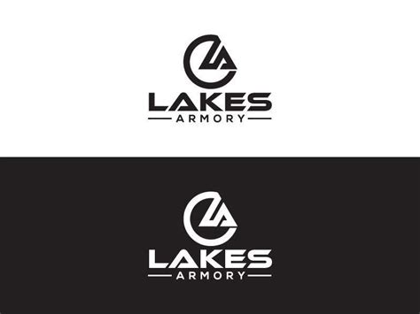 Entry 74 By Mdeasinarafat864 For Logo For Ammunition Manufacturer