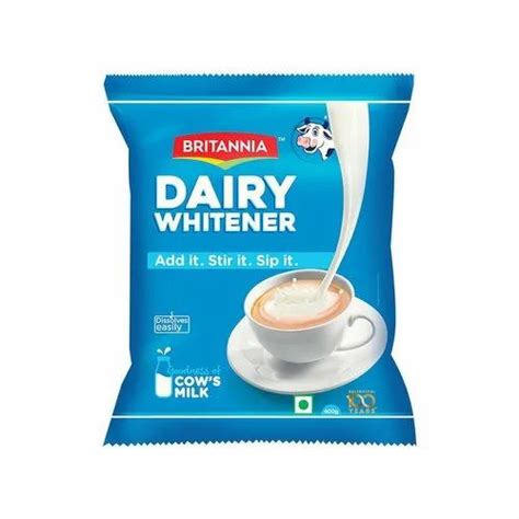 Milk Powder Packing Pouch Capacity 1 Kg At ₹ 2 5 Piece In Rajkot Id