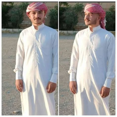 ‎معن أل زوبع‎ Manalzwbh On Threads
