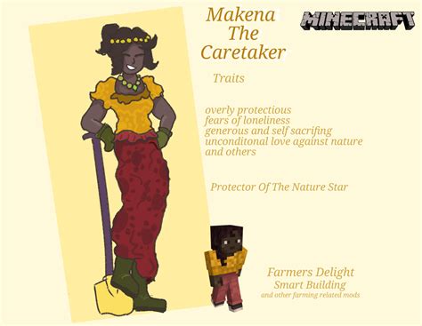 I Am Redesigning Minecrafts New Default Skins They Added Last Year