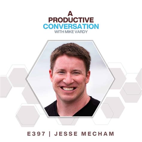 Episode 397 Jesse Mecham Talks About Ynab Money Management And Future