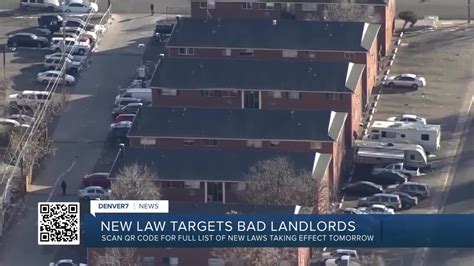 Hells Angels Respond To Claims Theyre Going To Aurora To Fight