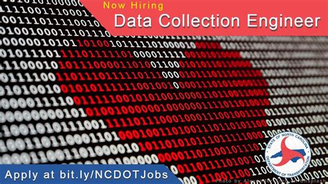 Cabell Garbee On Linkedin Work Down The Hall From Me In An Exciting