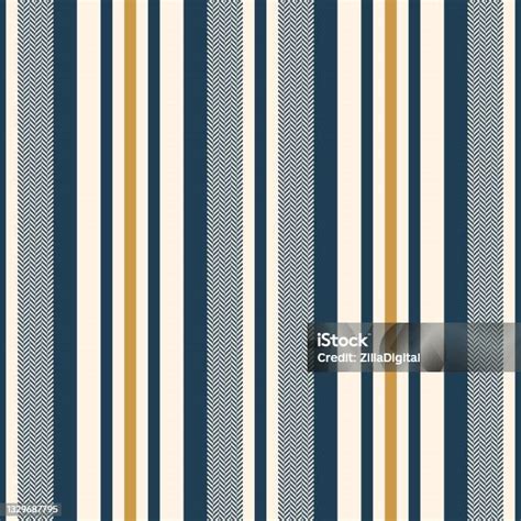 스트라이프 패턴 헤링본 기하학적 인 파란색 금색 오프 화이트 플란넬 셔츠 바지 담요 카펫 다른 봄 여름 가을 겨울 패브릭