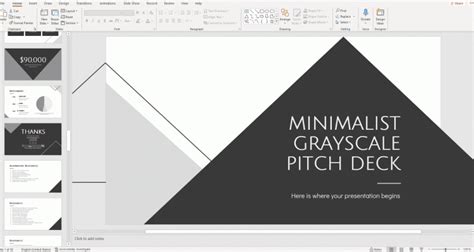 How To Combine Multiple Powerpoints Presentations Into One PPTX Templates