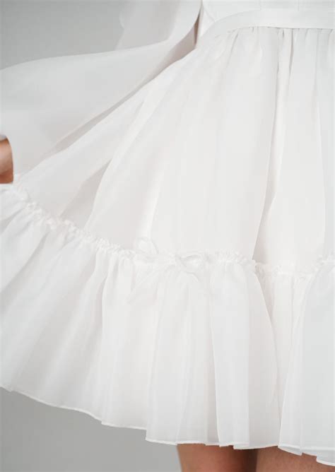 Leila Dress Have Dress