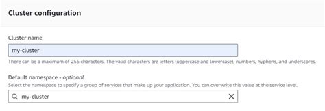 Github Brycehallcloudmicroservices Architecture With Aws Ecs