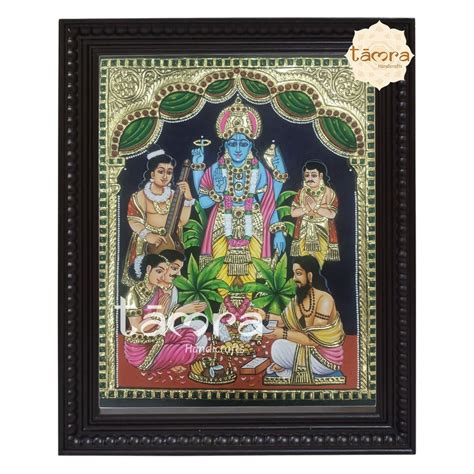 Top 999 Satyanarayana Swamy Images Amazing Collection Satyanarayana