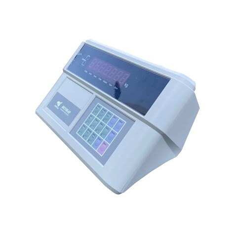 A9 A9p Truck Scale Weighing Indicator Digital Weighing Indicator With A9 A9p Truck Scale Weighing Indicator Digital Weighing Indicator With