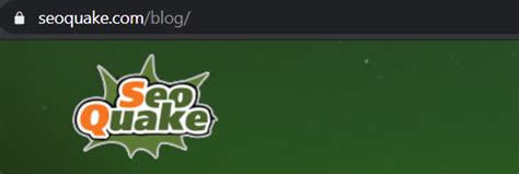 Should I Use Relative Or Absolute Urls