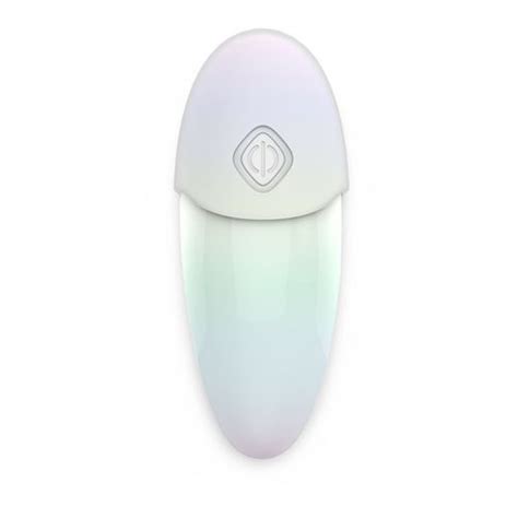 Tapping And Suction Airpulse Star Gleam Infarta Toys Juguetes Sex Shop Mayorista