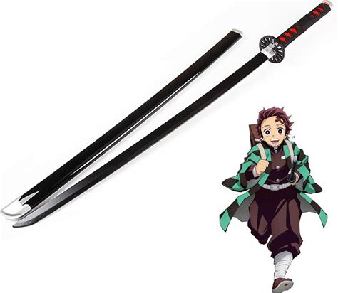 Lego Katana Muichiro Katana Demon Slayer Speed Build 2023 42 Off