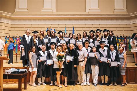 Тернопільський національний економічний університет Упродовж 9 10 червня з робочим візитом у