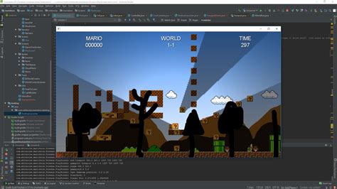Hud Overlay Not Resizing Correctly When I Resize The Window Libgdx