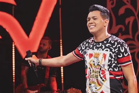 Rey Vaqueiro Forró E Vaquejada Forró Sua Música