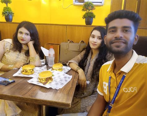 Tasnia Karim Lamia Added A New Photo Tasnia Karim Lamia