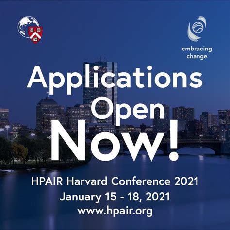 Harvard Project For Asian And International Relations Hpair On