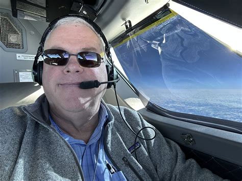 Rob Marks Instagram Twitter And Facebook On Idcrawl