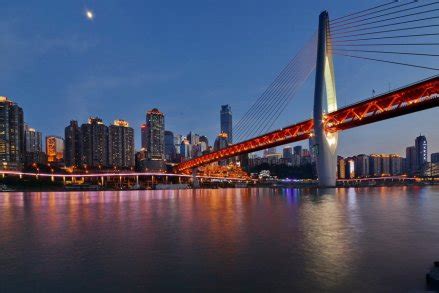 重庆市（中华人民共和国直辖市） 百度百科