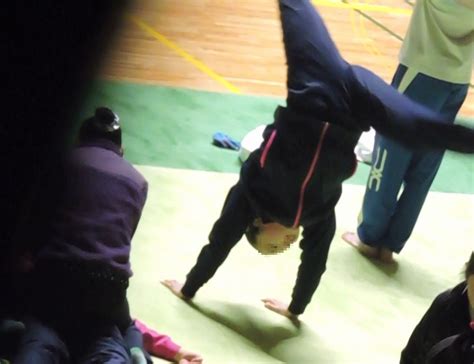 体操jk 体操競技選手権大会 女子平均台【動画】スポーツ編 3603と3604セット販売 アダルト動画・画像のコンテンツマーケット Pcolle