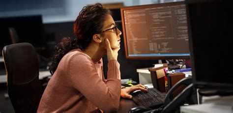 Printing Double With C Precision Programming Decoded