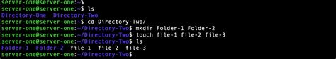 How To Use Rsync Dry Run ‐‐dry Run With Examples