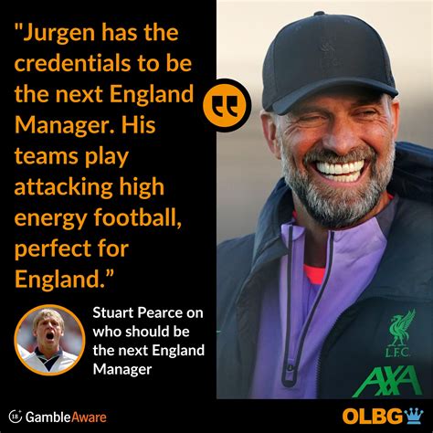 Next England Manager Betting Odds Graham Potter 31 Favourite To Be