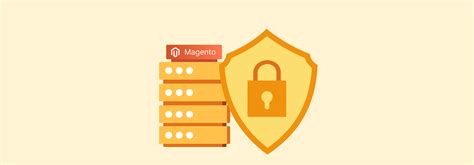 Best Magento Hosting In Toronto Find Your Plan