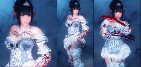 Name These Mods Please With Pics Page 2 Request And Find Skyrim
