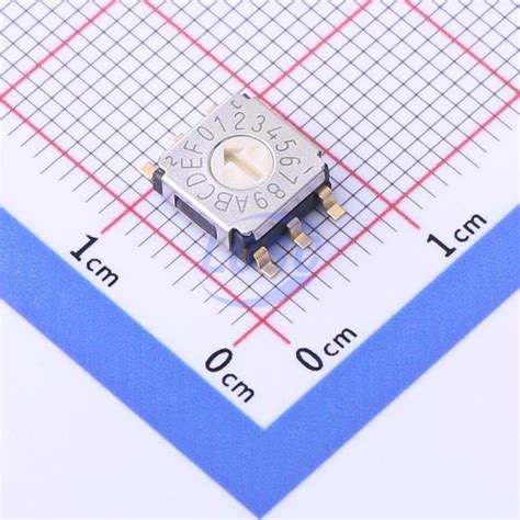 SIQ FVS Mitsumi Electric Rotary Encoders JLCPCB SIQ FVS Mitsumi Electric Rotary Encoders JLCPCB