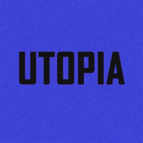 utopia youtube music