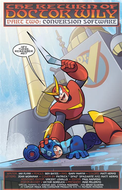 Quick Man Archie Comics Mmkb Fandom Powered By Wikia
