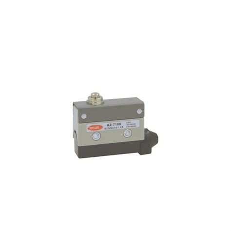 Fused Vs Non Fused Disconnect Switch Guide Tosunlux