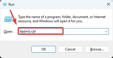 How To Fix Intellaptopgaming Dll Is Missing When Opening Games