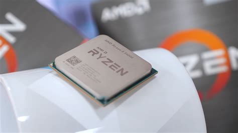 AMD Ryzen G Review TechSpot