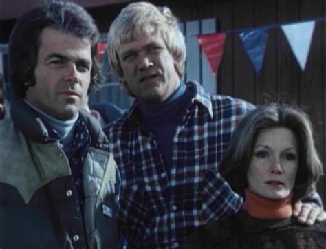 Pictures Of Kylee Nash