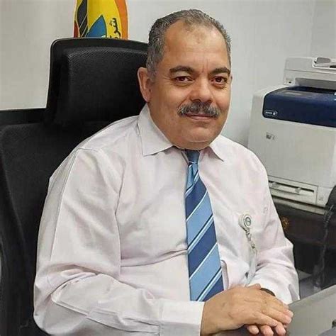 جريدة النهار المصرية وكيل وزارة البترول حققنا نتائج رائعة في مجال